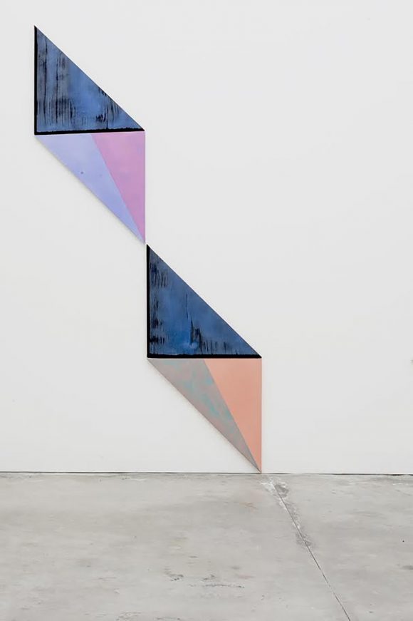 Artist Spotlight: Ana Cardoso - Artvisor: Contemporary Art
