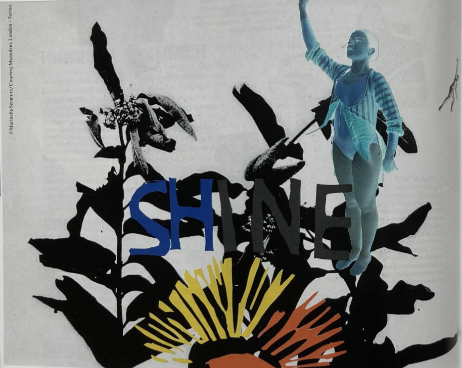 Piero Tomassoni discusses Italy’s Contemporary Art Scene in the Swiss ...