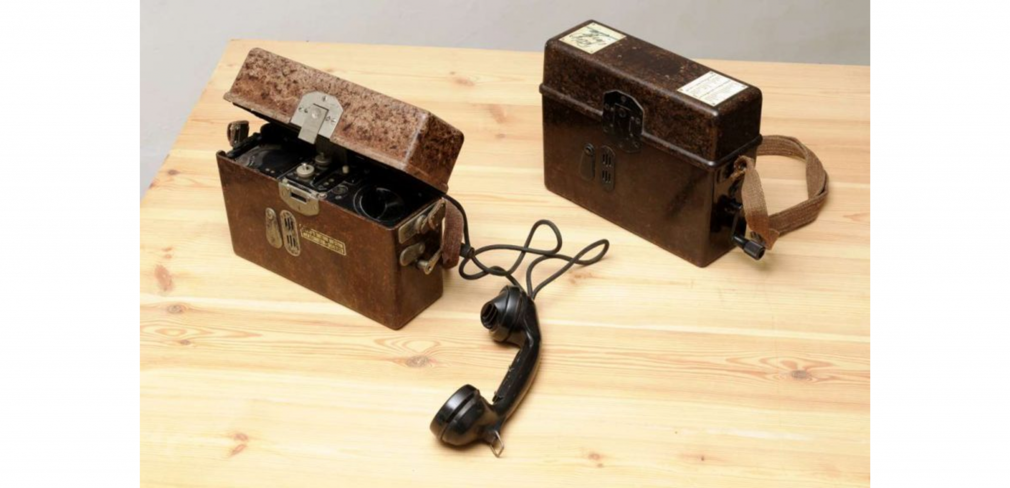 Joseph Beuys - Artist Profile - Artvisor