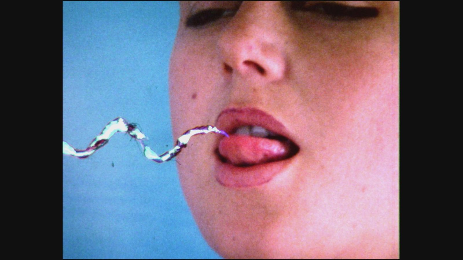 Queercore Talk at the ICA London - Artvisor